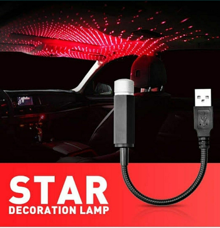 LED logo VA Lazer led 2tasi 1da Uzb bo'ylab yetkazib berish bepul