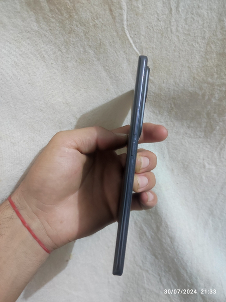 Vivo v30 pro 12+12/256