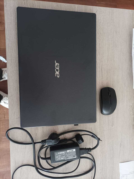 ACER INTEL [R] CORE I3 KAMPYUTER sotiladi holati alo darajada ofis