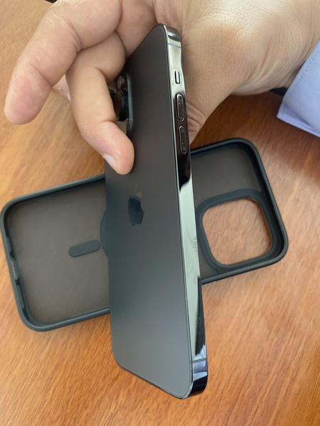 14 pro  max 1 tb