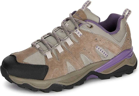 Кроссовки женские для хайкинга Eddie Bauer Roseburg! Новые в коробке!