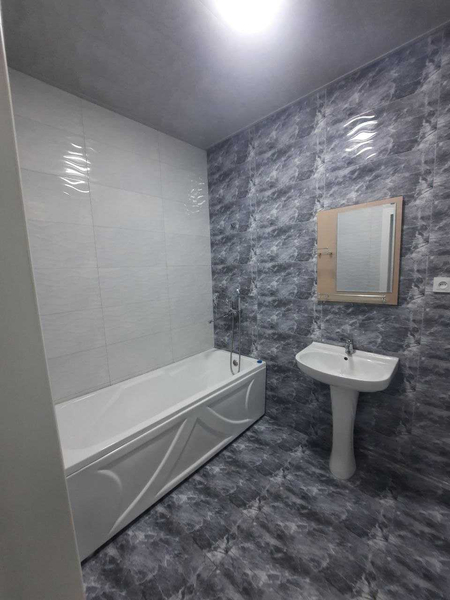 #5802 Срочно продается 3х комнатная квартира