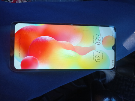 Redmi 12 s sotiladi