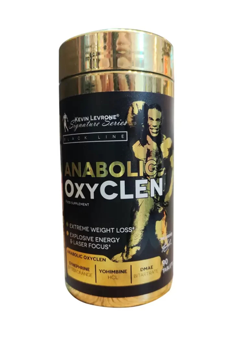 Immune 4 Coliforniа Gold Nutrition для укрепления иммунитета