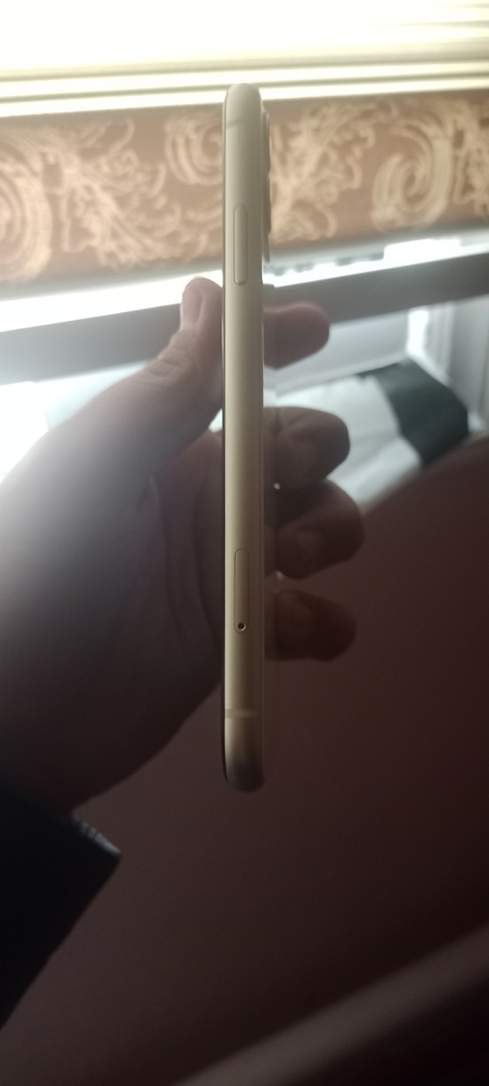 iPhone 11 sotiladi