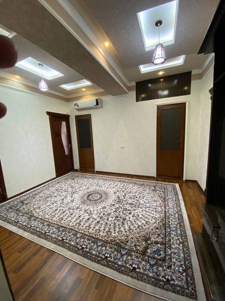 Срочно продаётся новостройка 98м² 3 ком на 4 этаже 24 час табака
