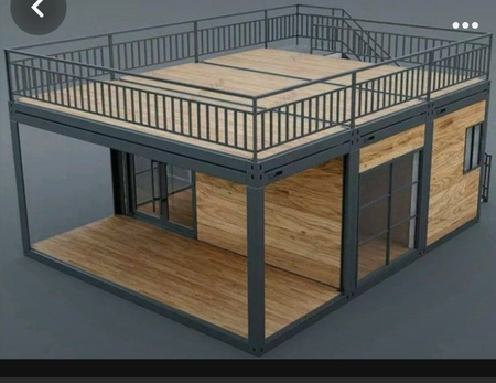 Loft Karavatlat har-xil razmerda honga modlab yasab beramiz