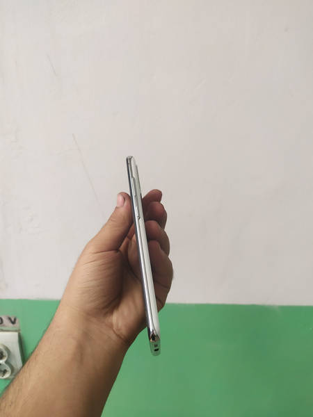 S20 plus 5G 12+8/256