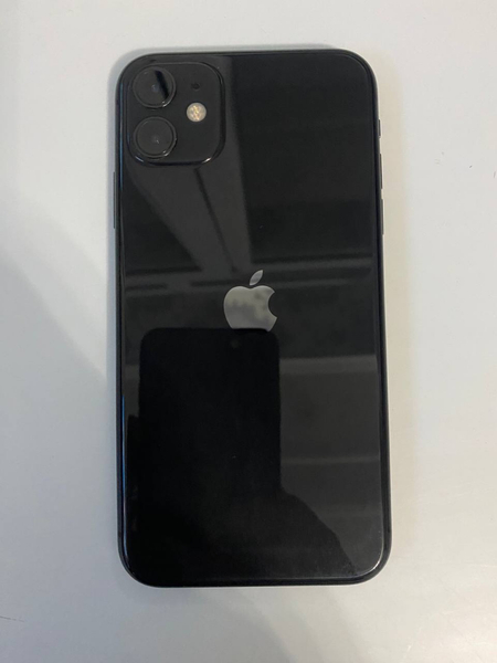 Iphone 11 64gb 75 ёмкость