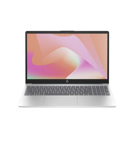 Ноутбук HP 15-FD0236NIA I7-1355U 8GB 512GB MX550 2GB FHD 15.6