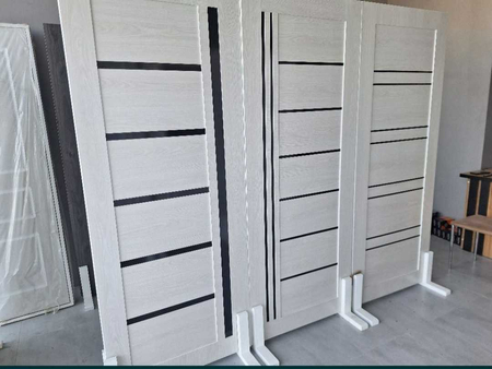 MDF \ Eshik \ Hi-tech \ Hamyon bob narxlarda \ 350 ming so'm
