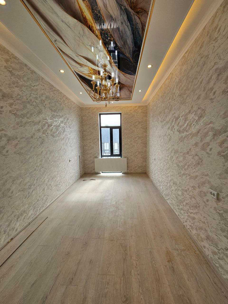 2 xonali 75m² 8-qavat uy sotiladi