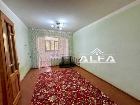3 xonali 75m² 4-qavat uy sotiladi