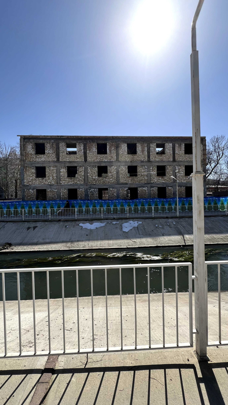 Продаётся ГОСТИНИЦА 800м Аэропорт + Вокзал