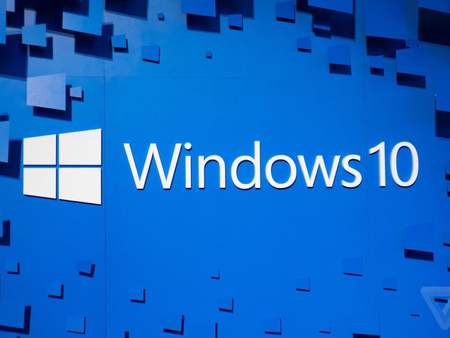 Установка Windows и других программ