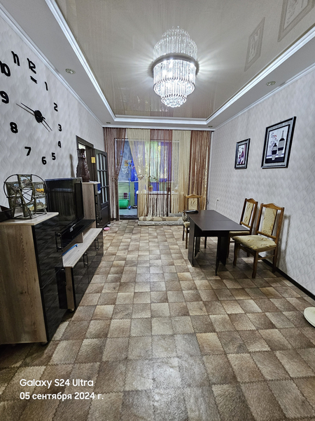 Ттз2. 4/2/4 панель 1.5х6