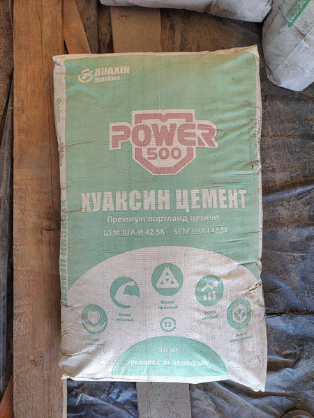 Sifatiga 100% jovob beramiz. 
To'lov turlari naxt, terminal, pul o'tka