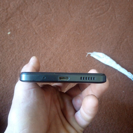 redmi note 11 R 5G