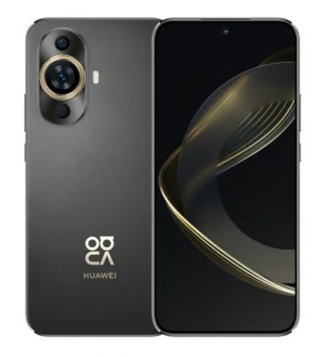 Продаётся Huawei nova11