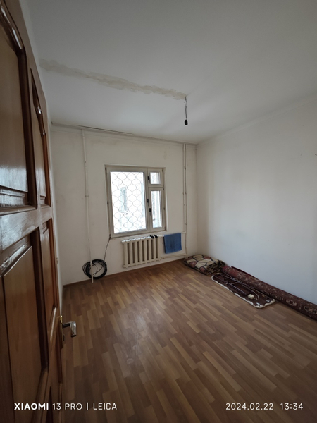 Срочно Своя, пятикомнтная, 5/5/9, (126 кв. м)