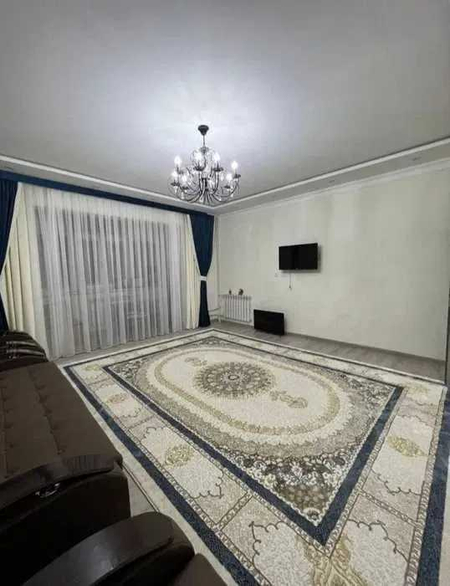 Аренда Квартиры ТТЗ-2  450$