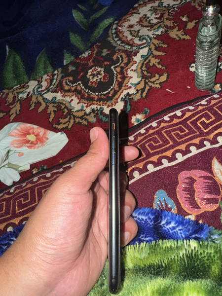 Apple se 2020 64GB LL/A