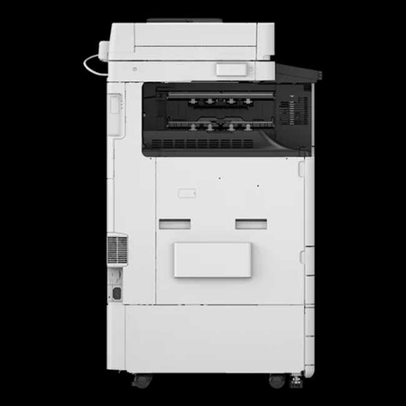 MFP Canon ImageRunner C3326i