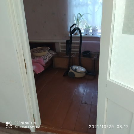 Продается дом на 67 квартале