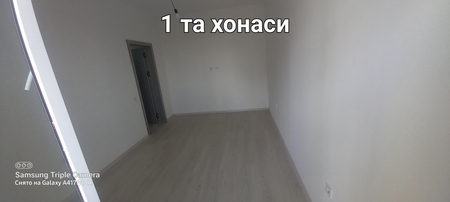 Srochni 1 xona uy sotiladi.uy o'zimni nomimda