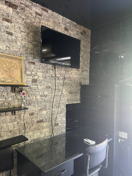 Продам квартиру. Сергели-1 дом 34.