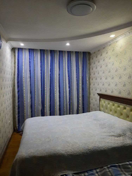 (К126286) Chilonzor tumanida 2-xonali kvartira sotiladi