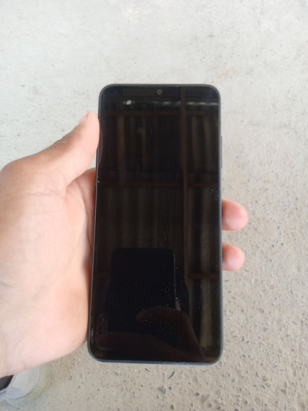 Samsung a05s sotiladi