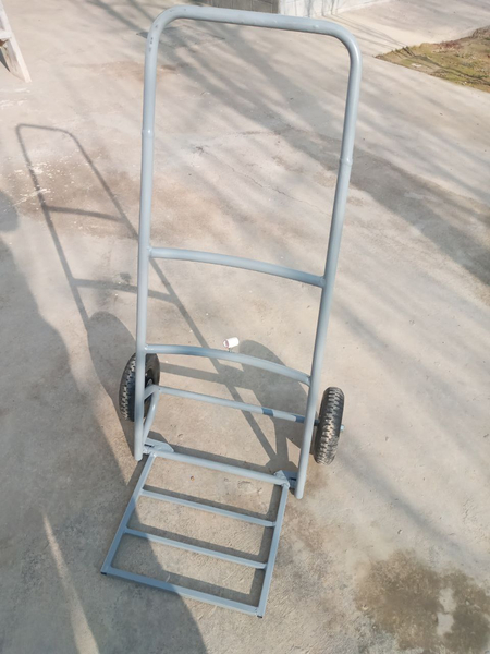 Arava xojalik ishlariga