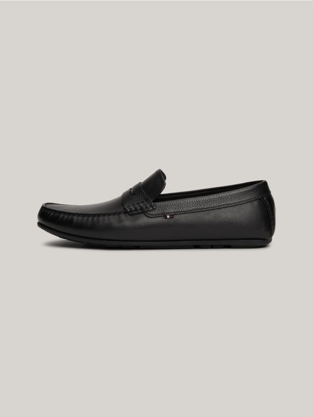 Tommy Hilfiger  loafers