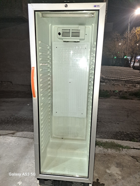 Витириннахоладелник