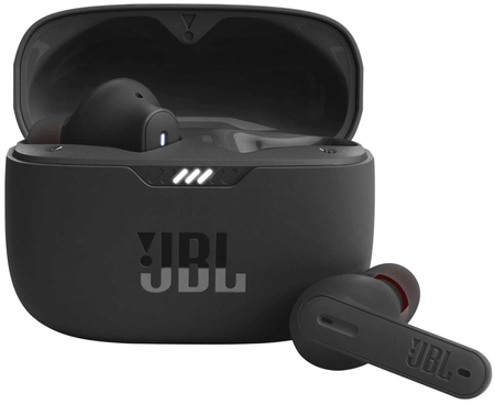 JBL Tune 230NC Беспроводные наушники