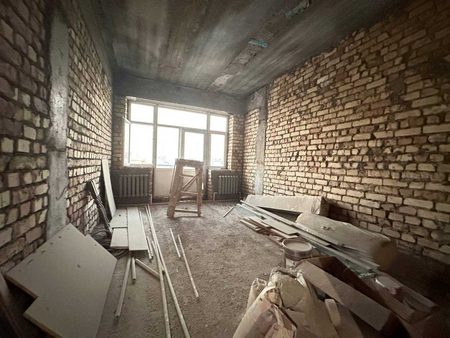 продается квартира Габус  на Тараса шевченко (119489)