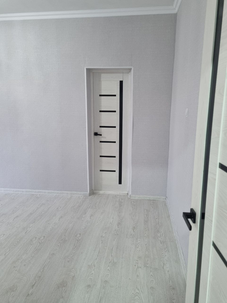 Продается 1-ком. КВ на ТТЗ2
Обра