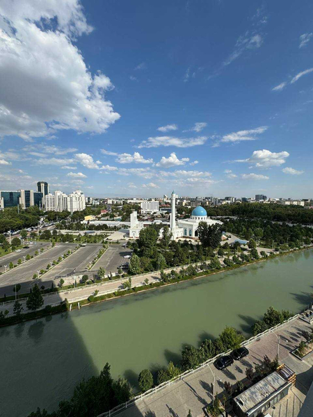 Срочно Продается Элитное Новостройка ЖК Анхор Реседенсе