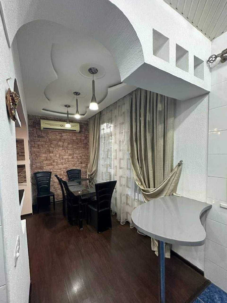 Срочно продается 4/4/4 квартира 100 м2 на Ц-5    Ор-р: На Небе   (МНМ)