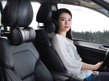 Подголовник для авто от baseus