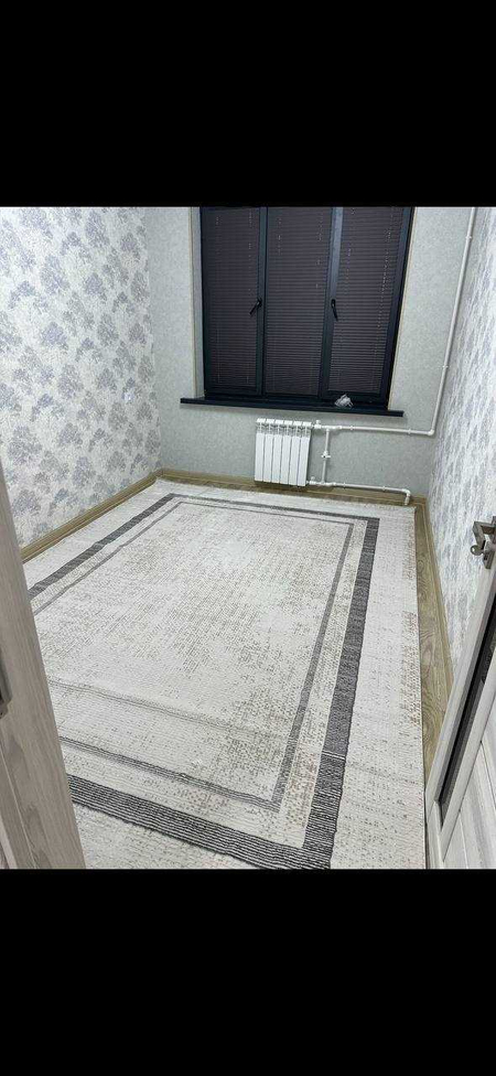 Продам квартиру 3 ком с мебелью техникой цена горит#