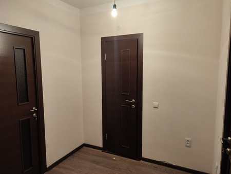 Продаётся квартира