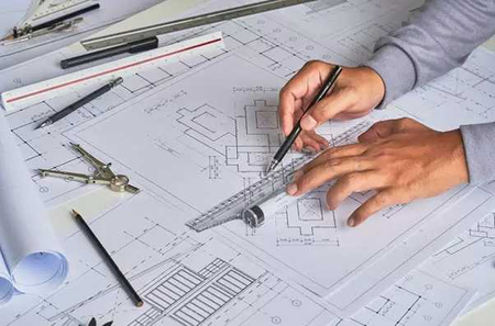 chertej chertezh loyiha 2d 3d proekt planirovka чертежи планировка 2д