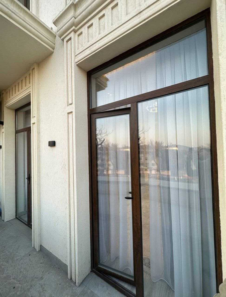 (К128542) Продается 2-х комнатная квартира в Яккасарайском районе.