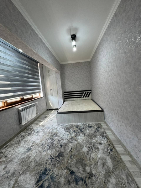 Yunusobod 4 1/2/4 s remontim mebel texnika arentir shoxsaroy