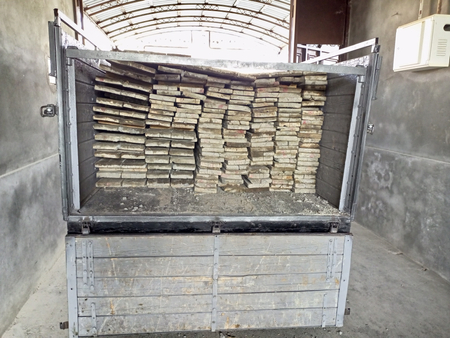 Даставка хизмати 2.2500 тоннагача