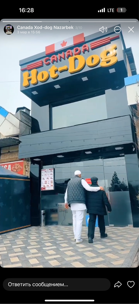 imorat sotiladi 2 qavat 58 kvadrat nazarbek