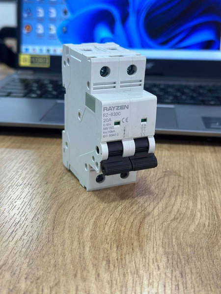 Куёш панельи учун афтаматлар