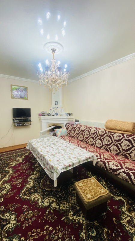 Продаётся дом 140м²